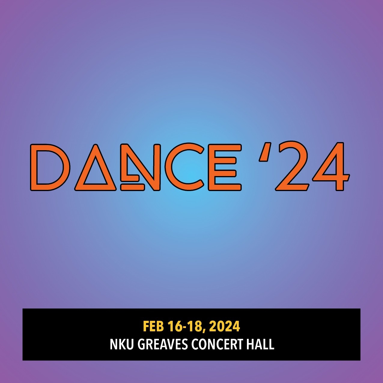 From Campus to Community: NKU Announces Exciting On-Tour Theatre Season ...