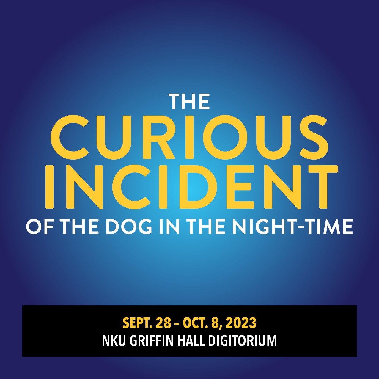 From Campus to Community: NKU Announces Exciting On-Tour Theatre Season ...